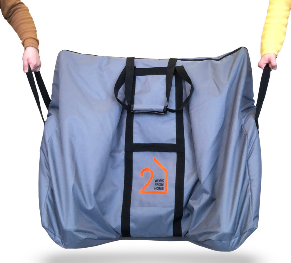 Transportation Bag | 2wfh.com