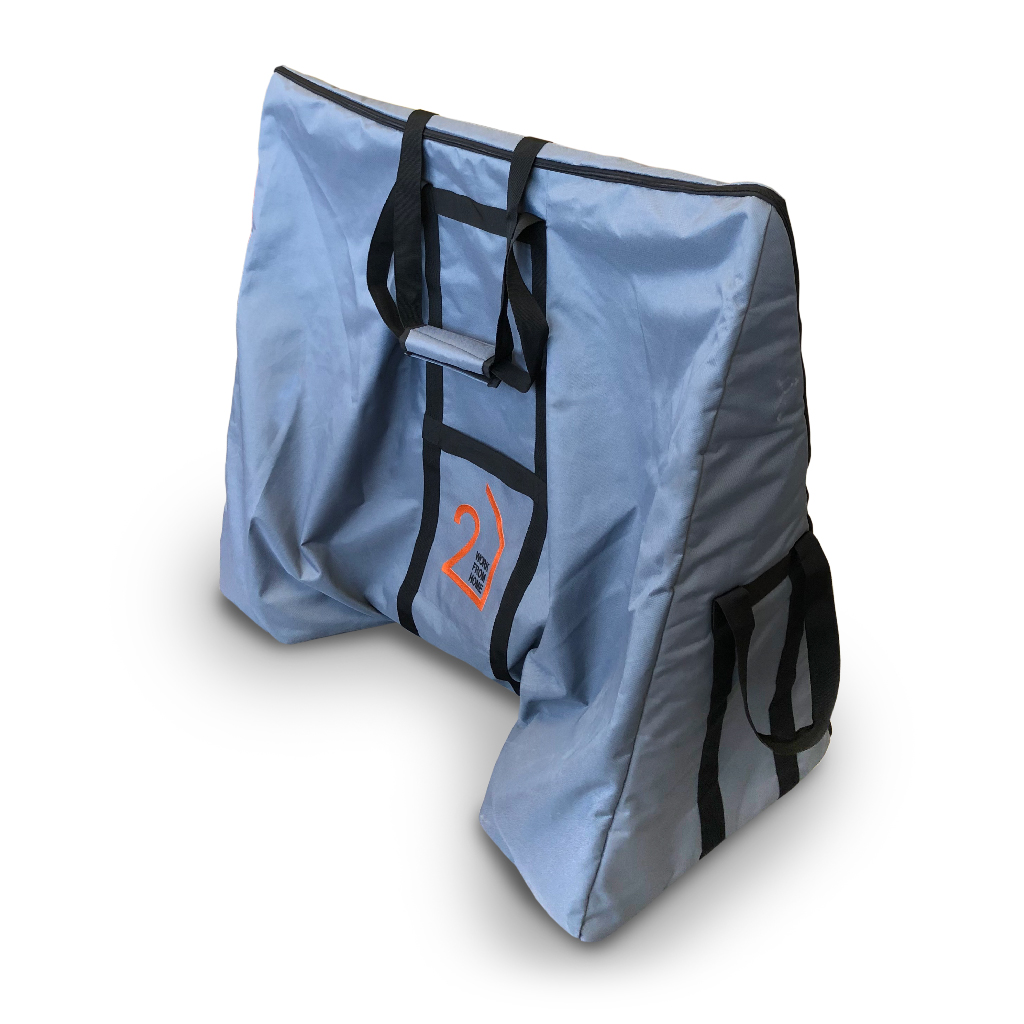 Transportation Bag | 2wfh.com