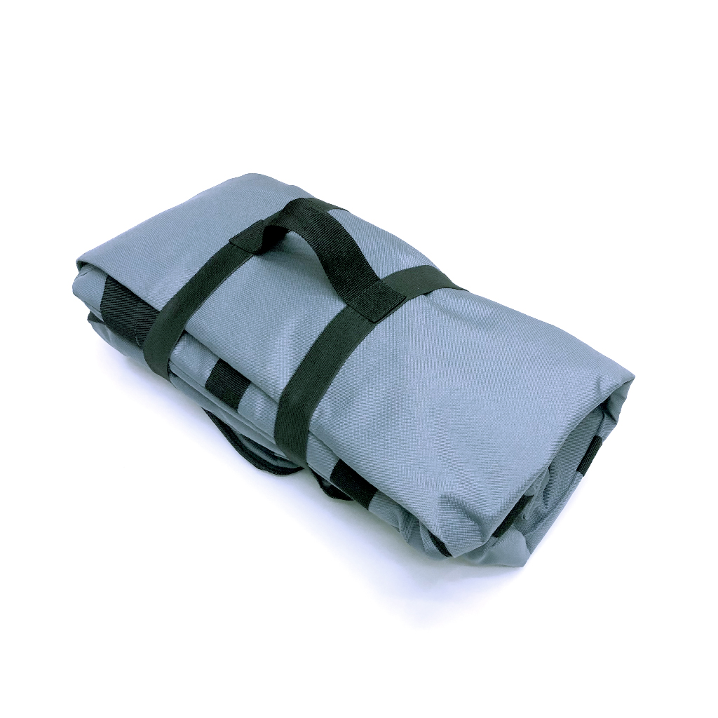 Transportation Bag | 2wfh.com