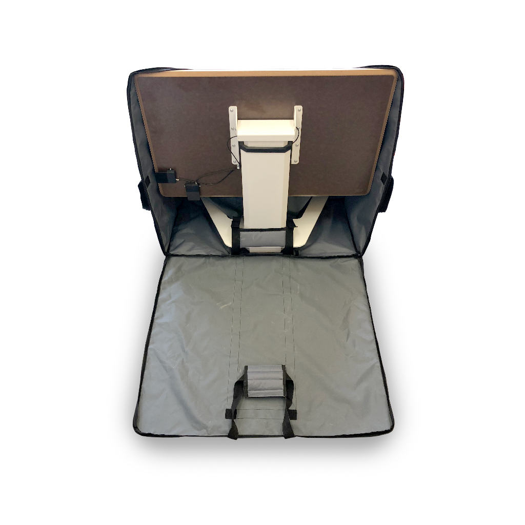 Transportation Bag | 2wfh.com
